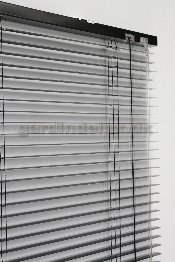 Sort persienne - Gardin Delux