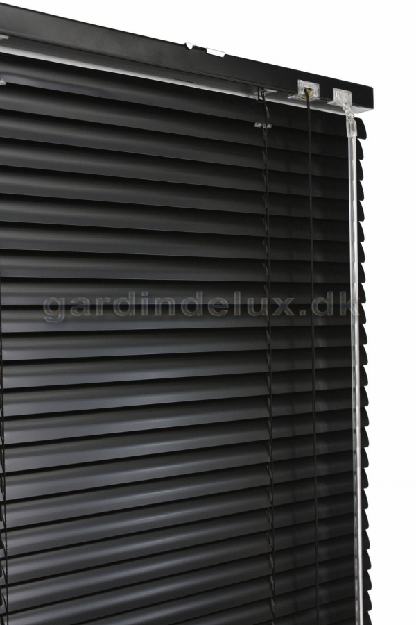 Sort persienne - Gardin Delux